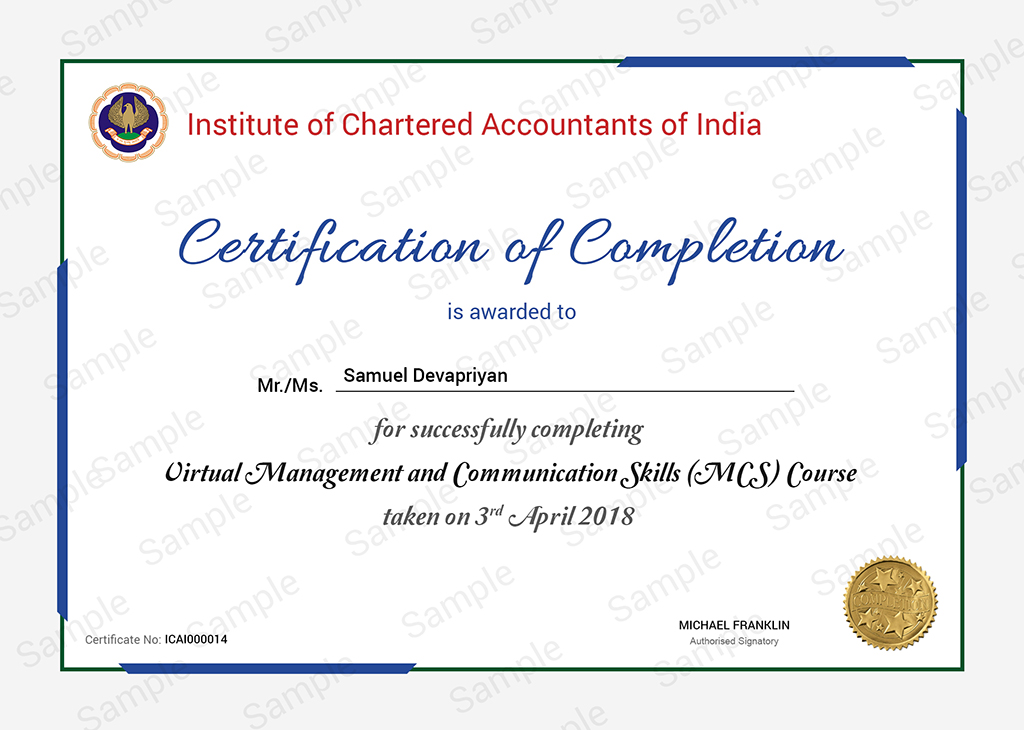 uLektz Skills | Latest Industry Required Skill Courses with Certification